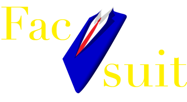 Facsuit | The Fake Suit Super Store!